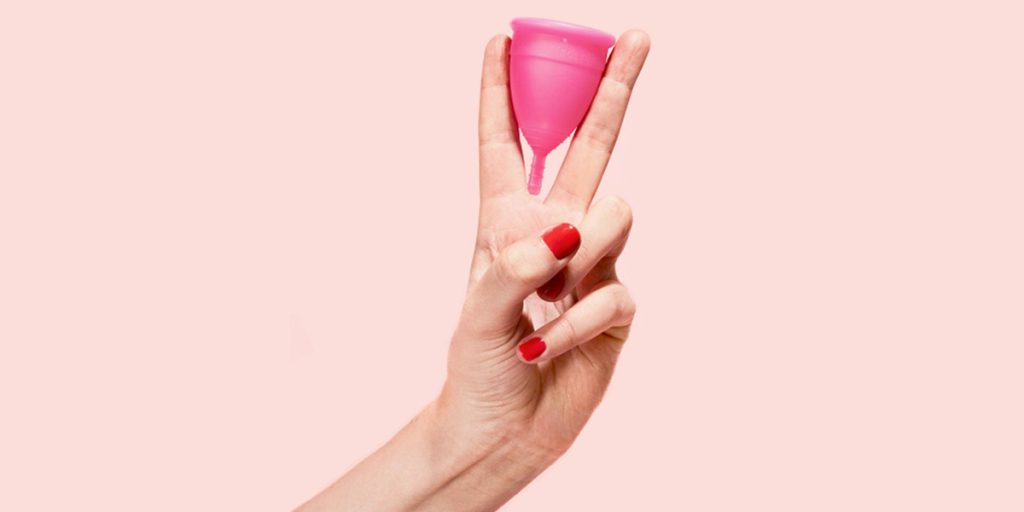 Debunking 10 Myths About Menstrual Cups Pinkparcel